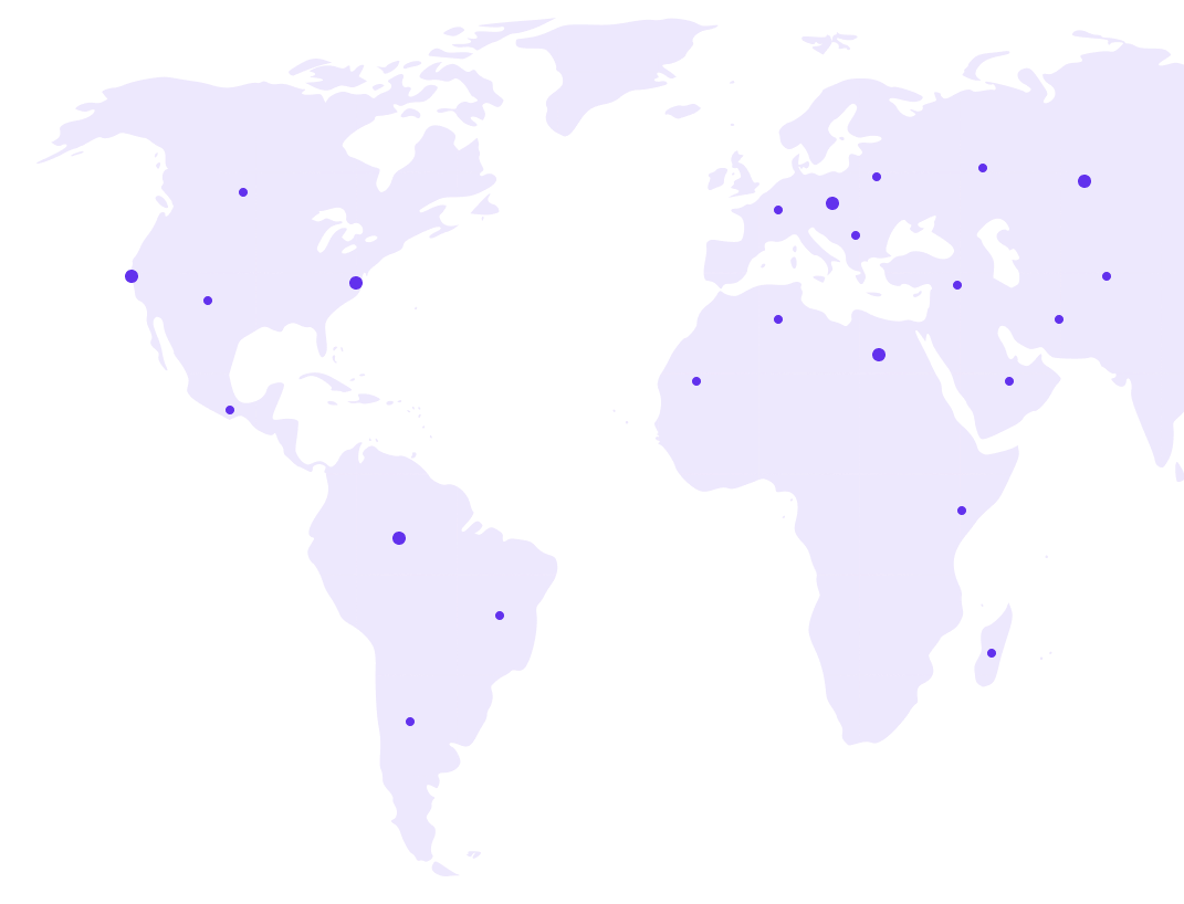 Gallery – AlienLab