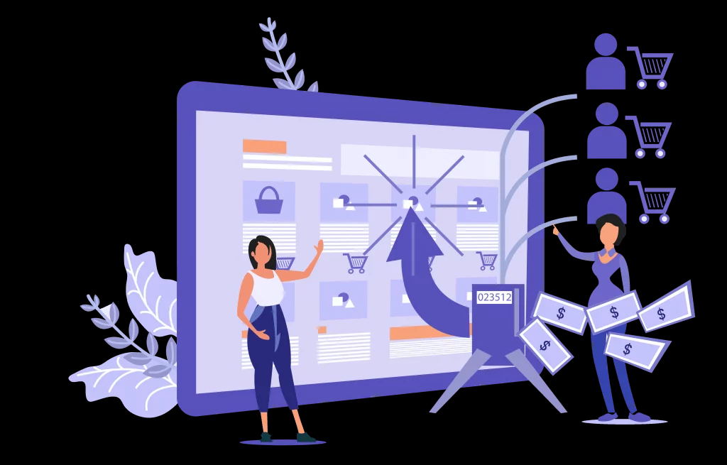 Custom RAG Integrations – AlienLab