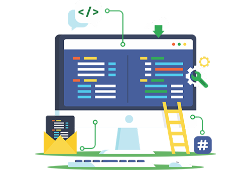 AutoGPT Agents – AlienLab