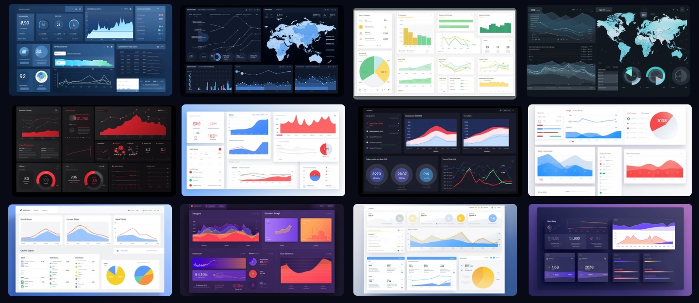 AlienLab – AI Automation Experts
