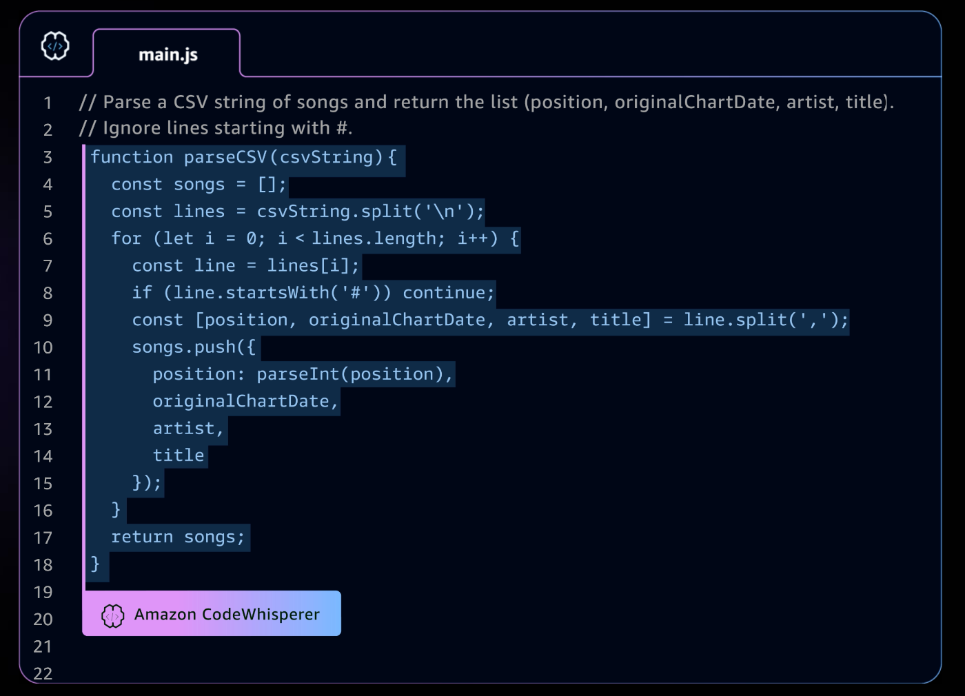 AlienLab – AI Automation Experts